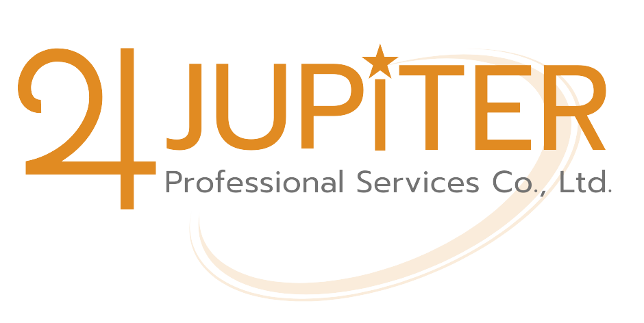 Jupiter Profressional Service